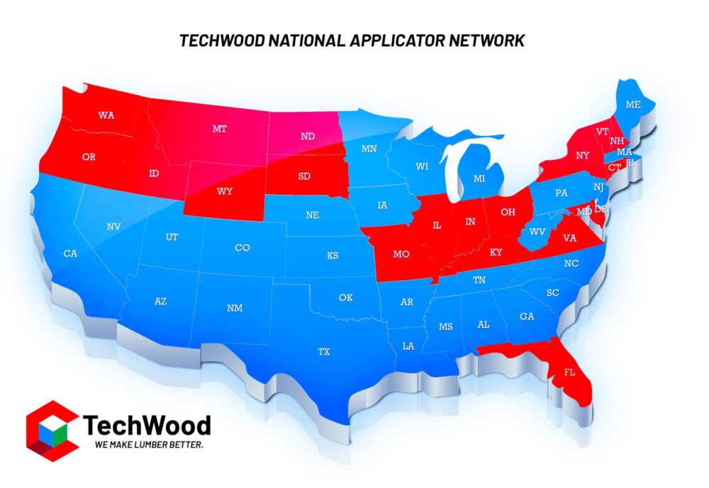 Resources - Techwood Treatments